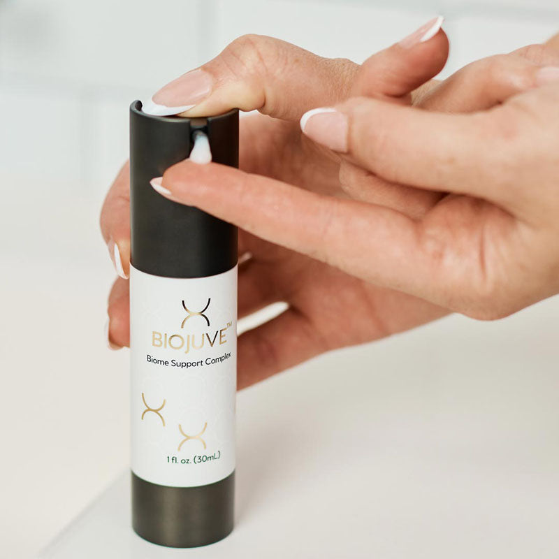 Biojuve – Lasers in Medicine