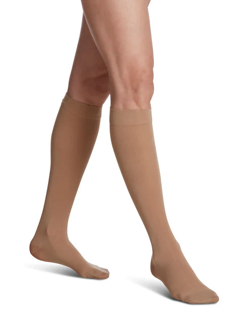 Compression Stockings – Lasers in Medicine