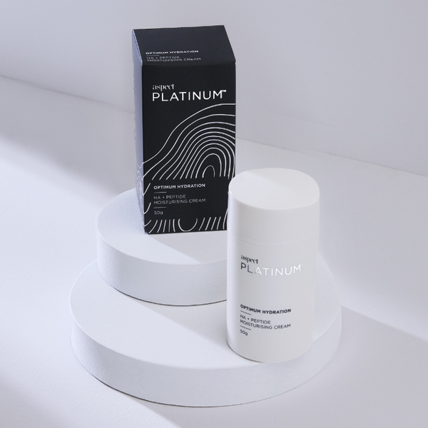 Optimum Hydration – Lasers in Medicine